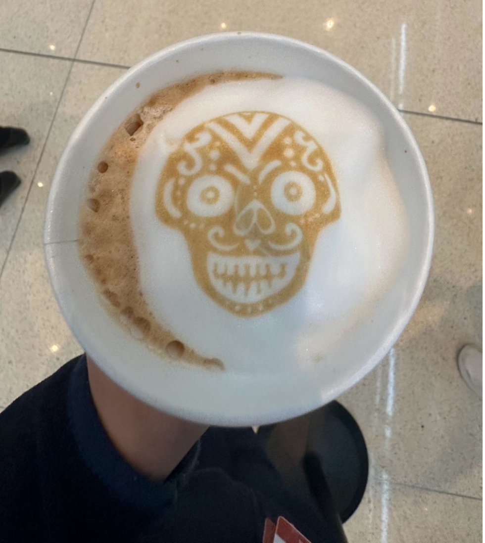 News | Robojo Coffee